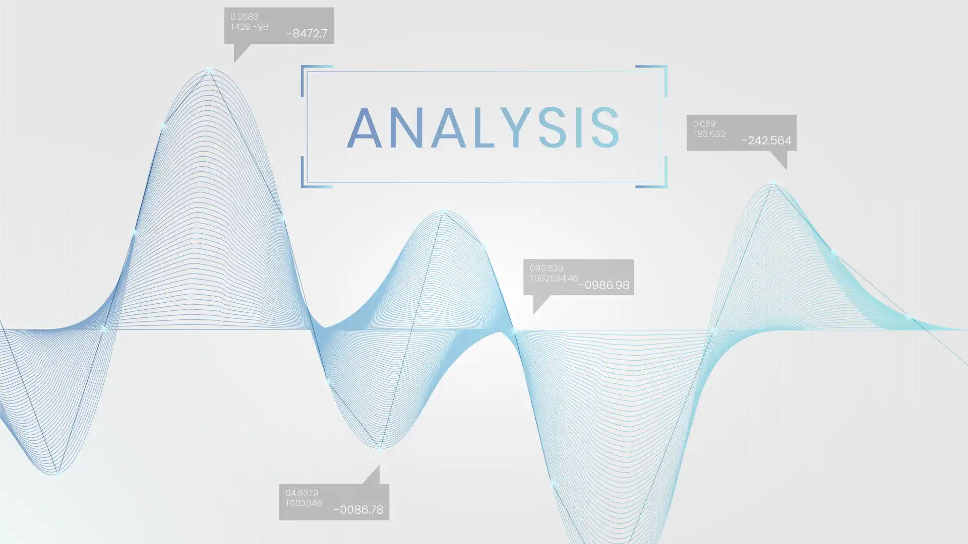 EASE Trading Strategy Builder - EASE - Strategy Builder